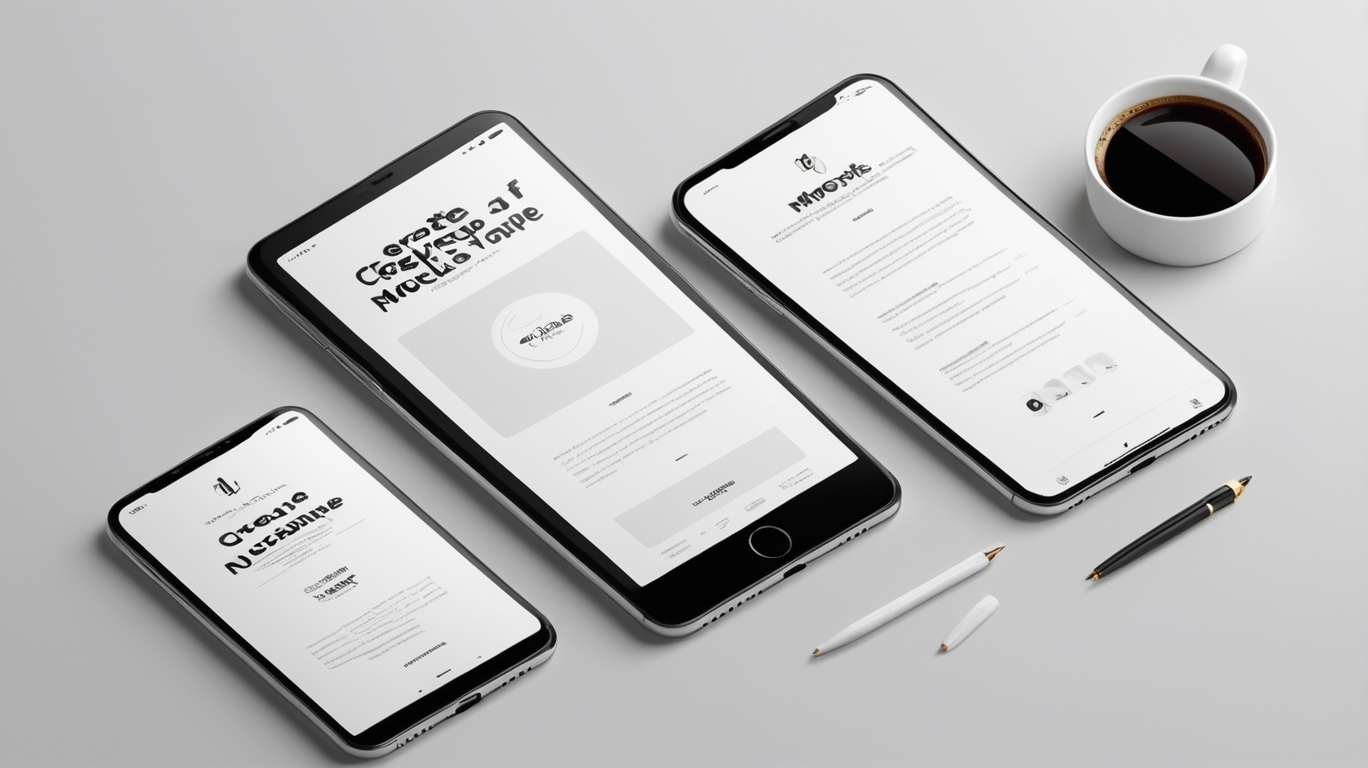 How To Setting Up Local Sdk Path In React Native Seeb Coding