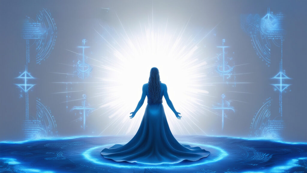 How to Set Up a Basic React Native Project: A Step-by-Step Guide - SeeB4Coding