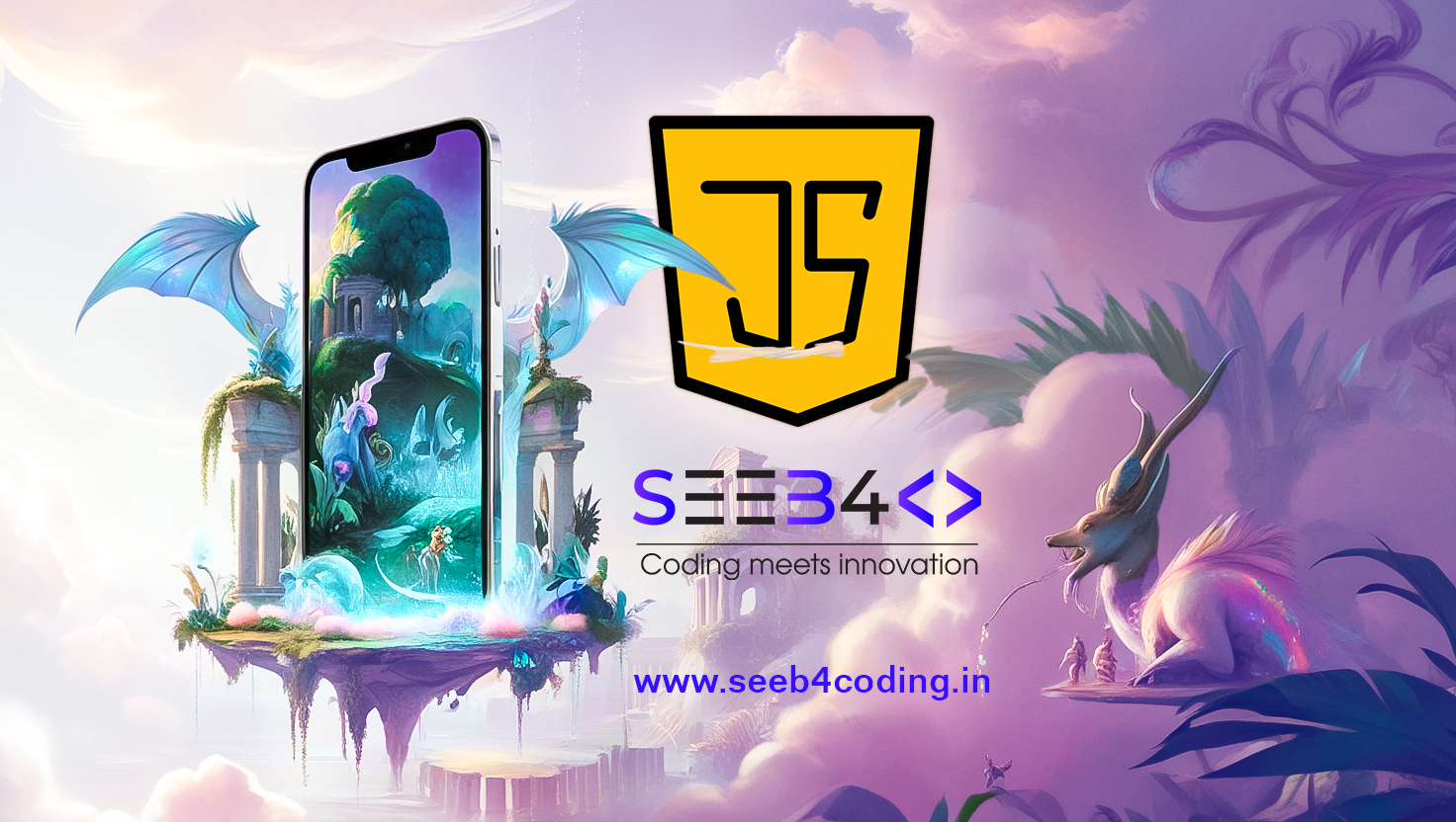 How To Implement QR Code Scanning in Your Web App with HTML5 QR Code Library – Javascript ...