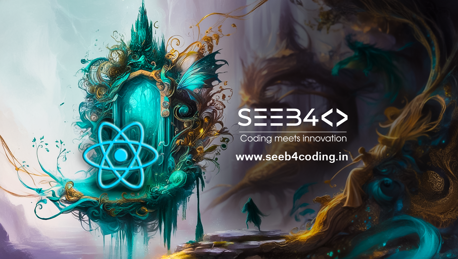 How To Set Up A React Application And Hide Source Maps In Production 3099