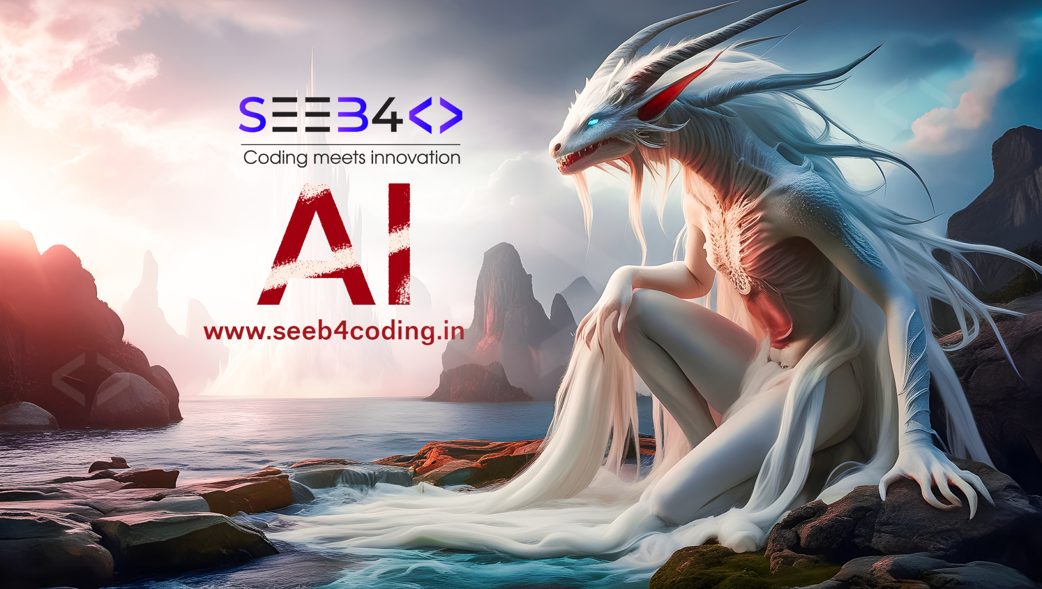How to Set Up YOLO11 for Object Detection AI Model - SeeB4Coding