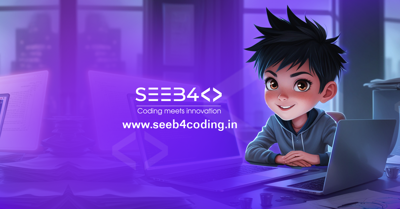 How to Add Regex Patterns for Input Validation - SeeB4Coding How to Add Regex Patterns for Input Validation - SeeB4Coding