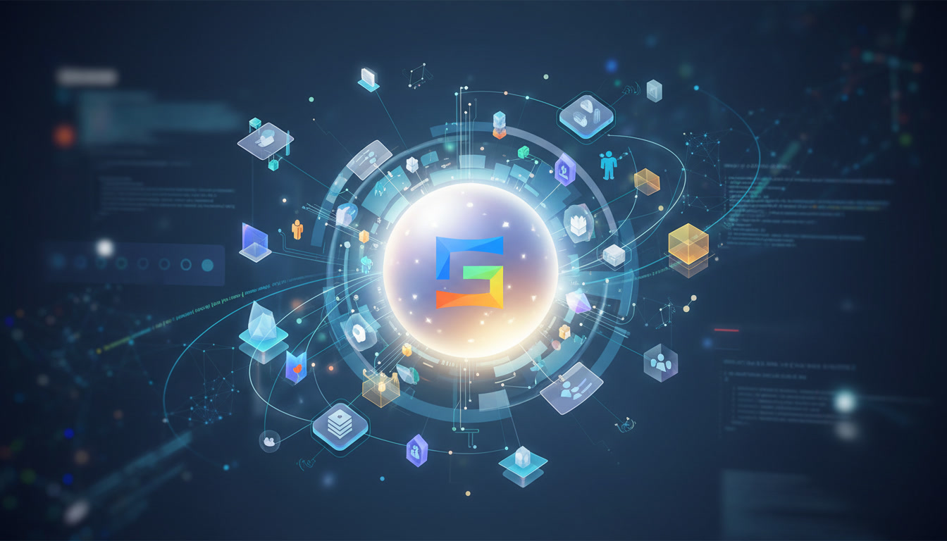 How-To Guide with Google’s Agent Development Kit (ADK) - SeeB4Coding