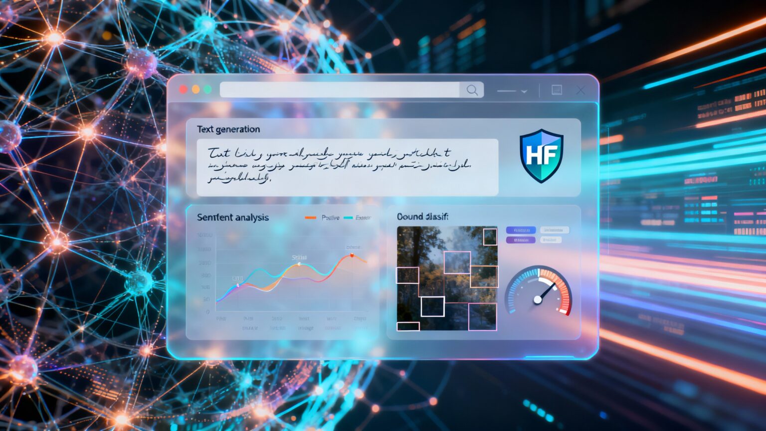How to Perform Image Annotation Using the Make Sense AI Image Annotation Tool for Create you Own ...