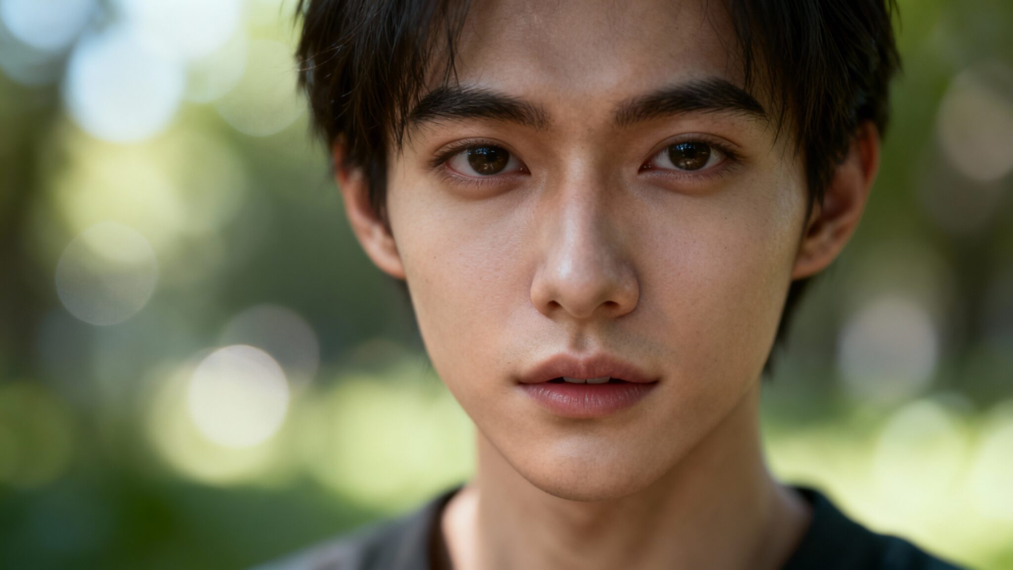 How to Set Up YOLO11 for Object Detection AI Model - SeeB4Coding